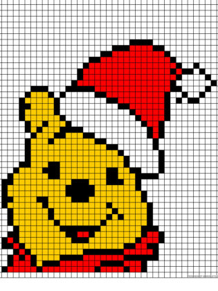 Desenhos para Colorir Disney : Imprimir 30 imagens (JPG e PDF)