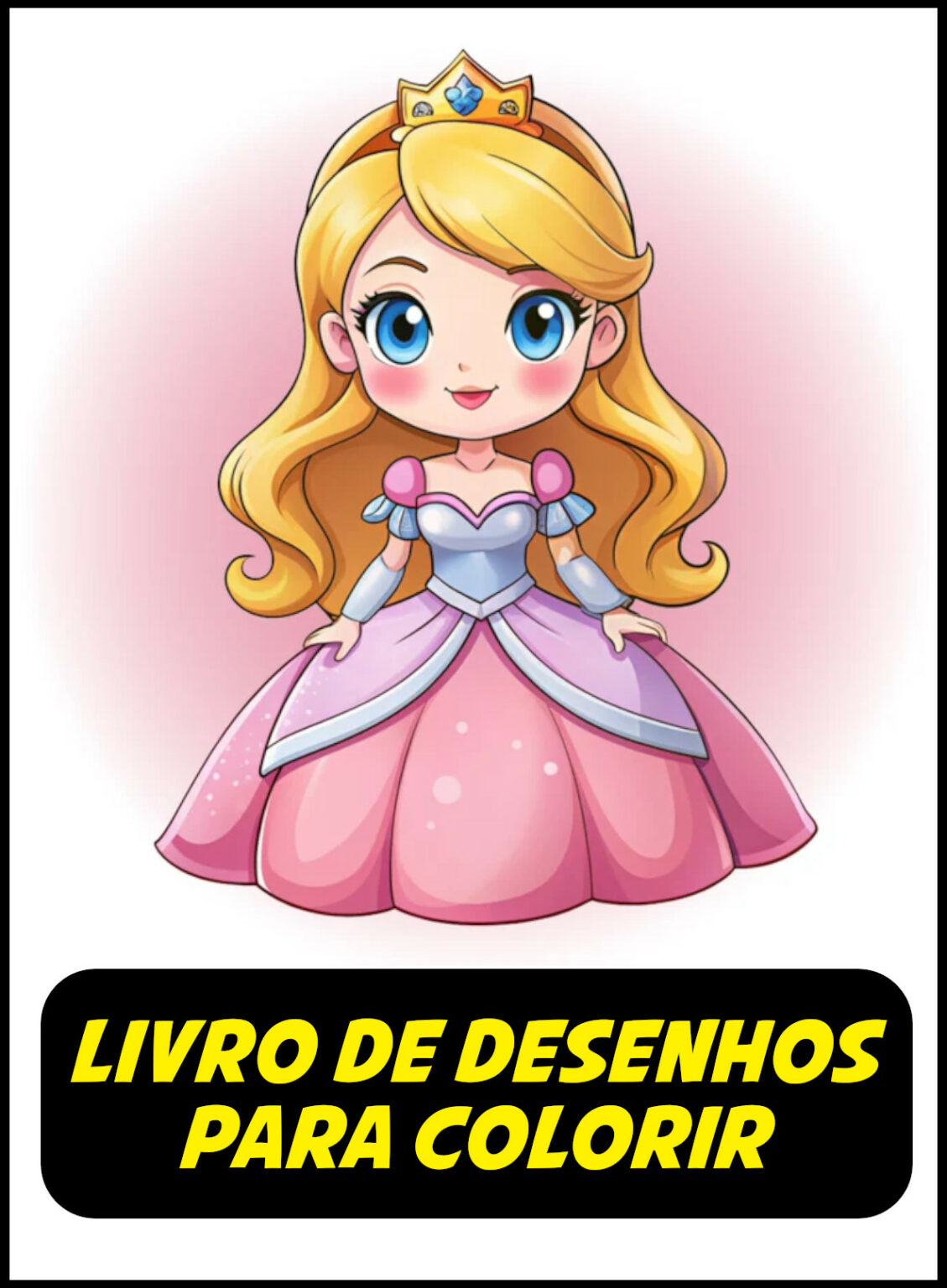 Desenhos para Colorir PDF : 1000 imagens para imprimir (gratis)